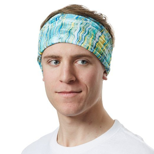 Bsci Audit Multifunctional Skull Scarf Mask Stretchy Seamless Neck Tube