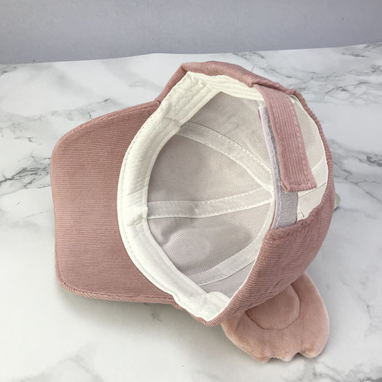 Embroidery Lovely Sports Animal Design Funny Children Cotton Cartoon ...